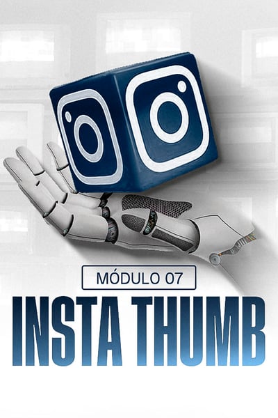 Wallyston Designer – Aprenda a Criar Thumbnails Incríveis do Zero